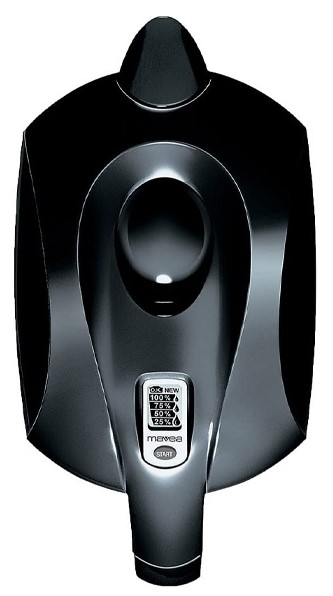 MAVEA | Frequently Asked Questions